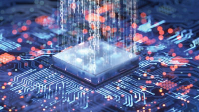 Formal ISA Verification for Custom-designed Processors